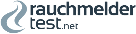 Flammenmelder - Funktionsweise und Einsatzbereiche - rauchmeldertest.net